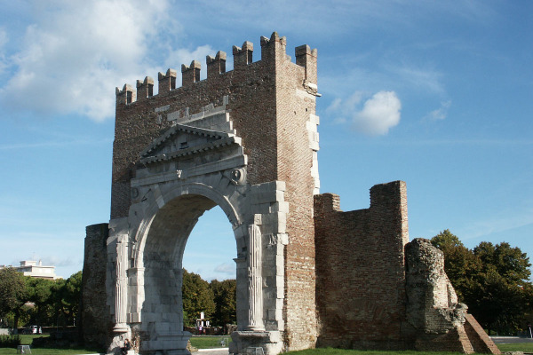 Welcome Page - Spotty WiFi