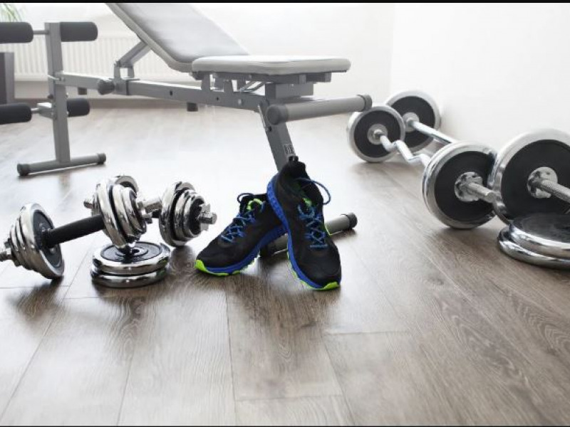 Welcome Page - Spotty WiFi