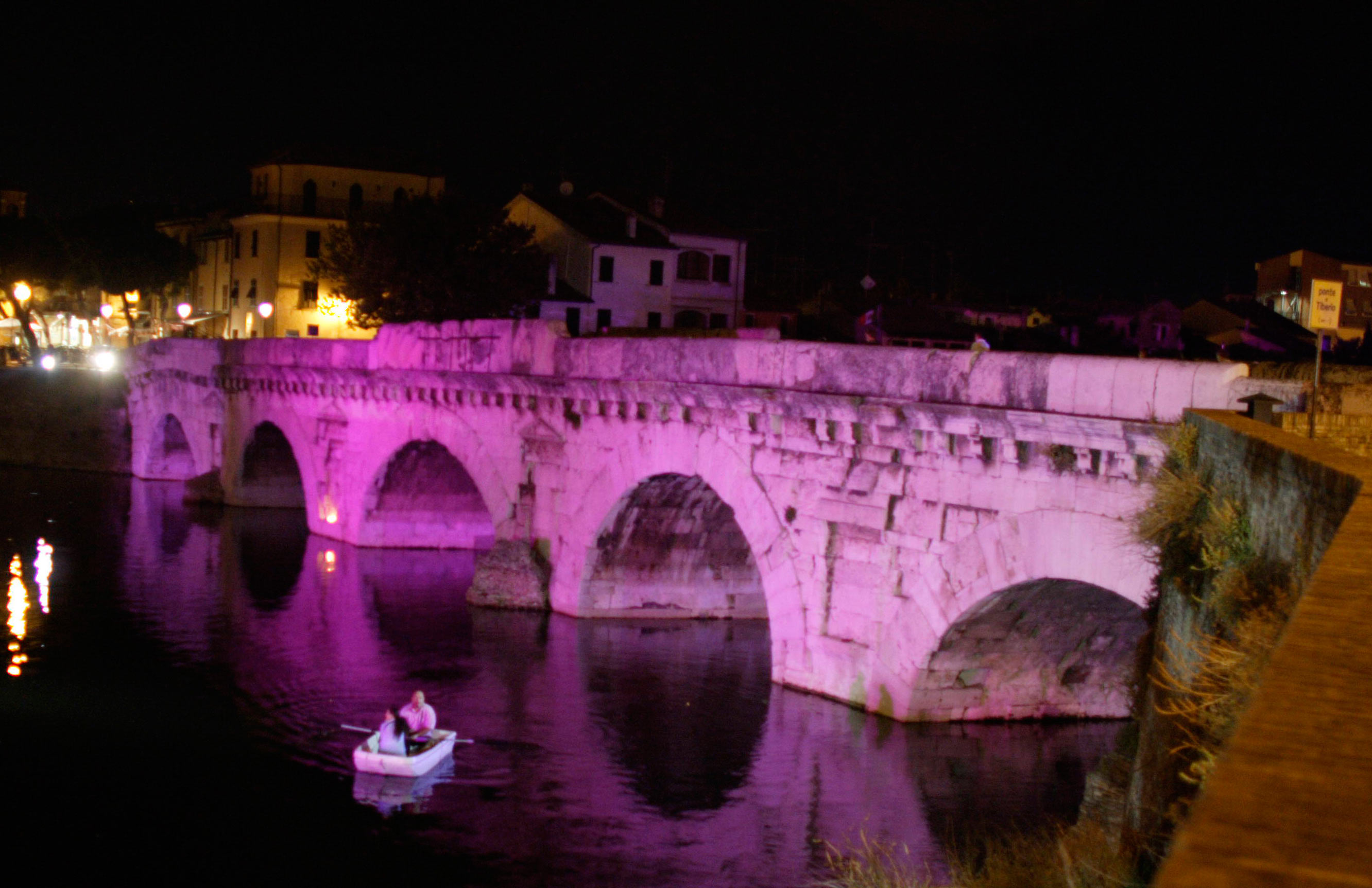 Welcome Page - Spotty WiFi